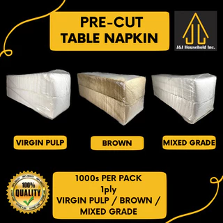 Shop table napkin for Sale on Shopee Philippines