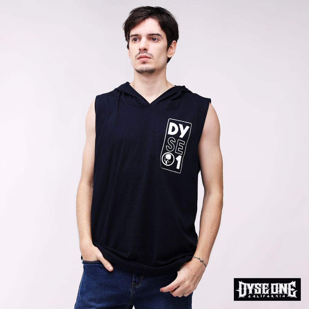 Dyse One Sando DBT03A-0315 | Shopee Philippines