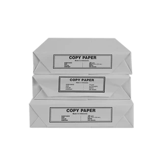 Shop paper bond rim for Sale on Shopee Philippines