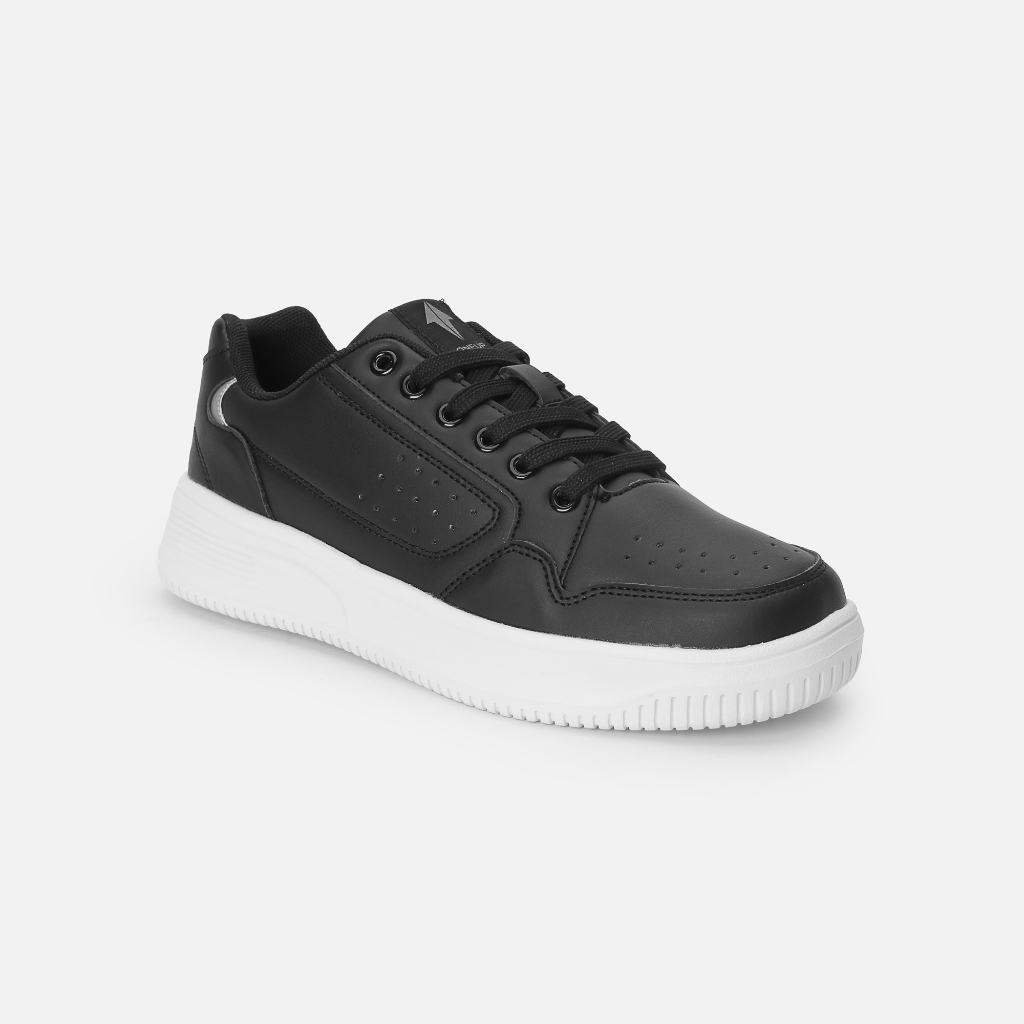 One Up by World Balance TATIANA Women's Shoes | Shopee Philippines