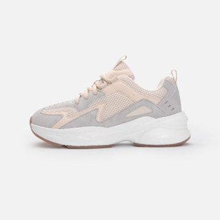 One Up by World Balance, Online Shop | Shopee Philippines