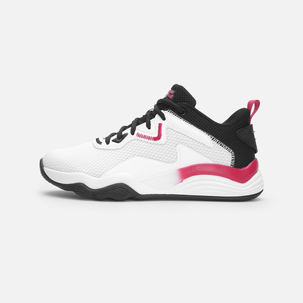 World Balance SWISH Men's Basketball Shoes | Shopee Philippines