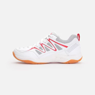 World Balance Official Store