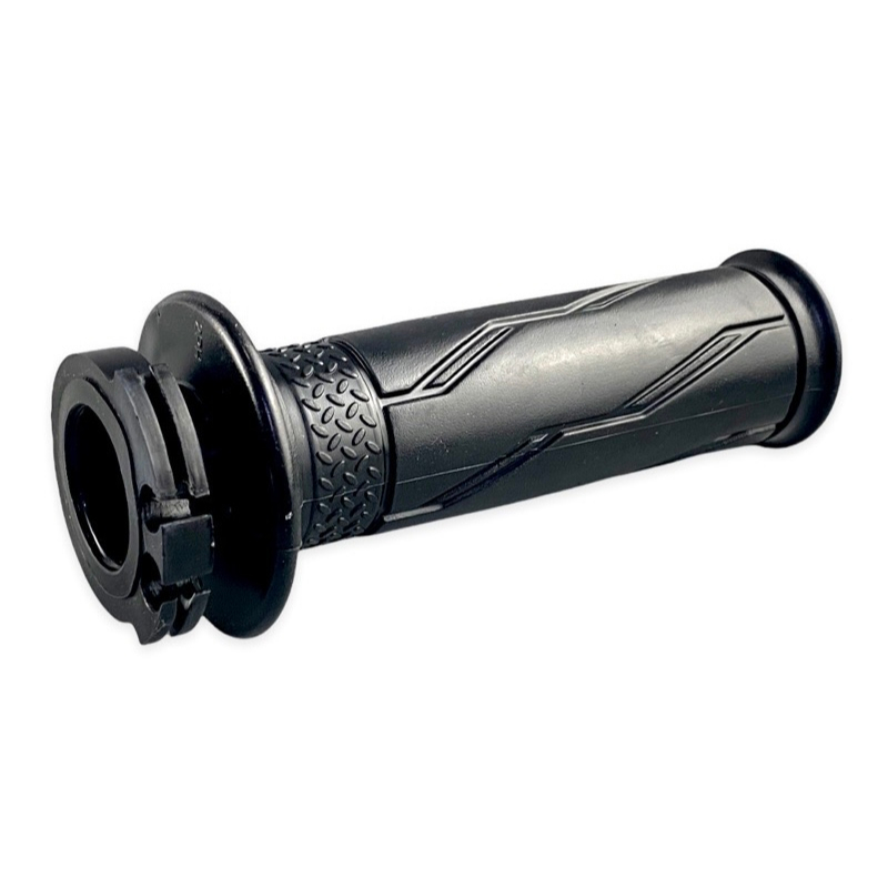 YAMAHA Handle Grip SET For MIO NMAX AEROX SNIPER | Shopee Philippines