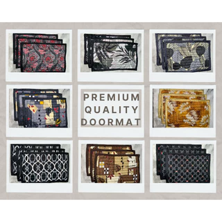 Shop basahan for Sale on Shopee Philippines