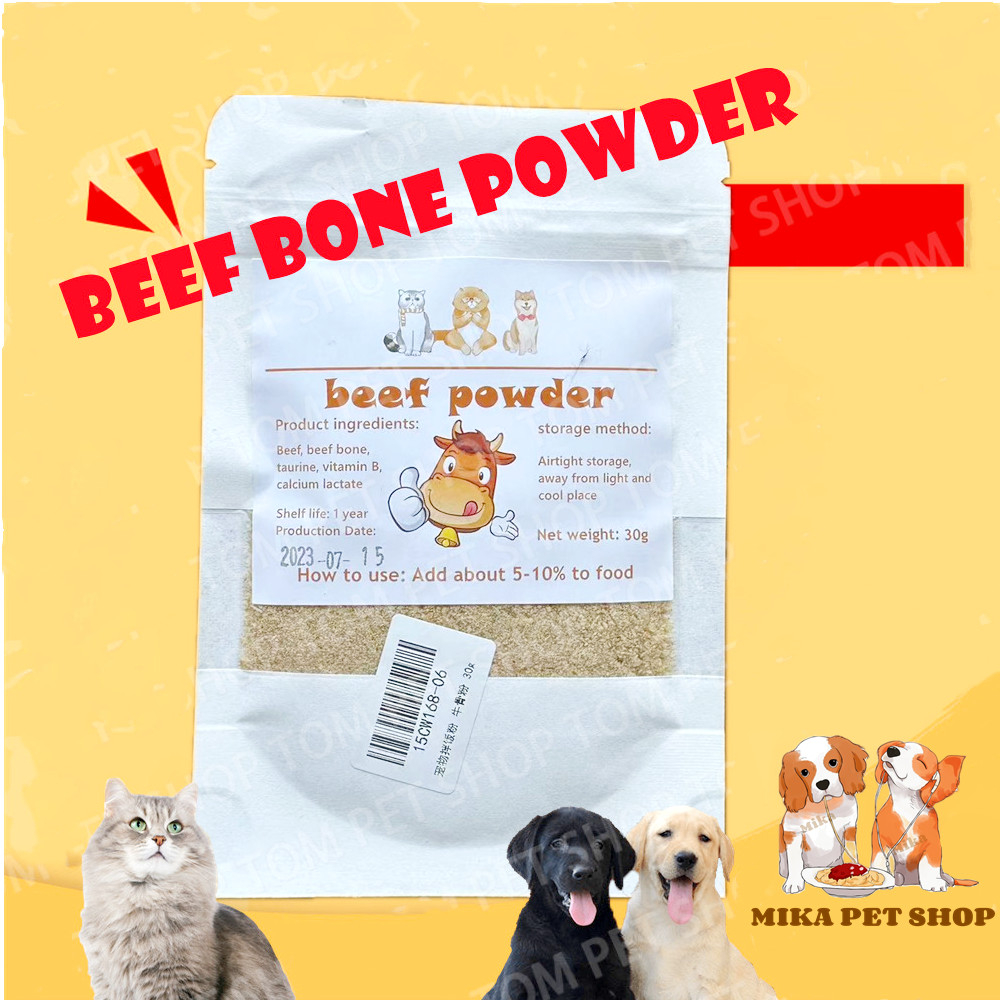 Dog Appetite Booster for Dog and Cat ,Toppers for Picky Eaters of Pets ...