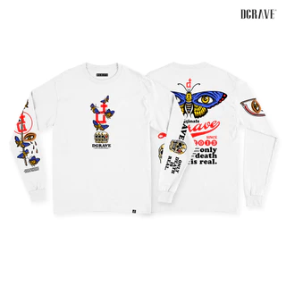 Dgrave Apparel, Online Shop | Shopee Philippines