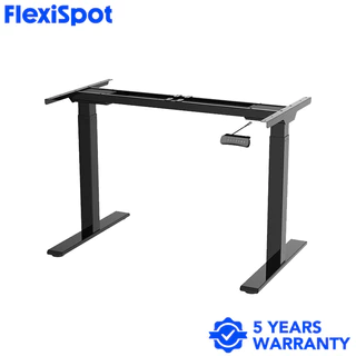 table extender - Best Prices and Online Promos - Sept 2024 | Shopee ...