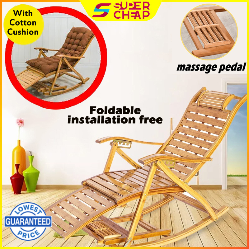 Shopee Philippines | Shop Online with Promos and Vouchers