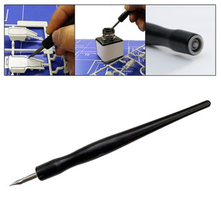 Model Panel Line Accent Pen Avoid Scrubbing Model Painting Tools ...