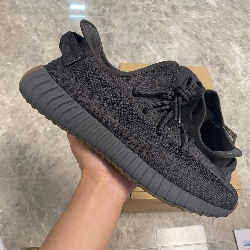 Yzy Boost 350v2 Running Shoes | Shopee Philippines