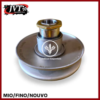 jvt torque drive - Best Prices and Online Promos - Aug 2024 | Shopee ...
