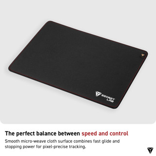 Secretlab Essential Mousepad (Regular) | Shopee Philippines