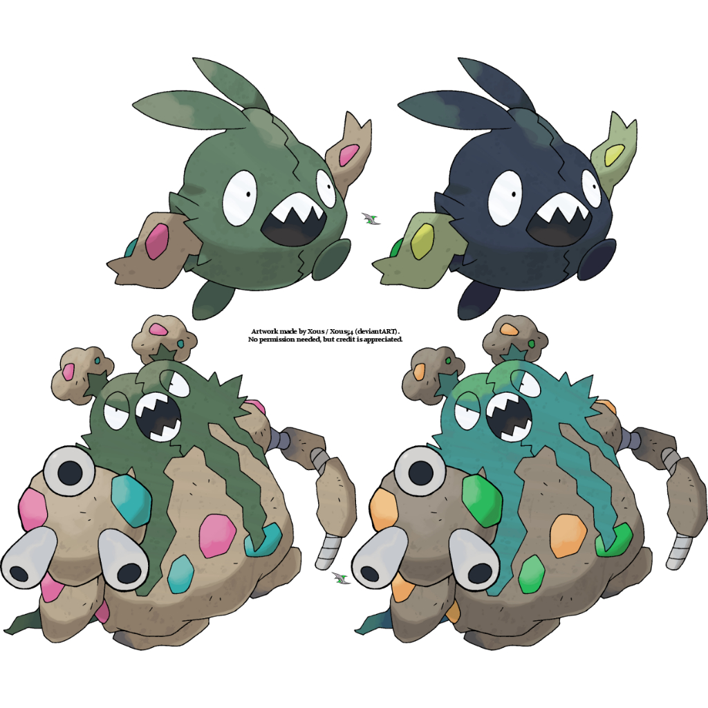 Trubbish & Garbodor Pokemon Cards TCG ( 5th Gen Pokemon) | Shopee ...