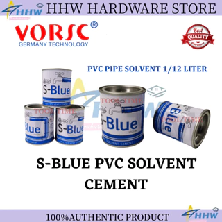 Shop pvc solvent for Sale on Shopee Philippines