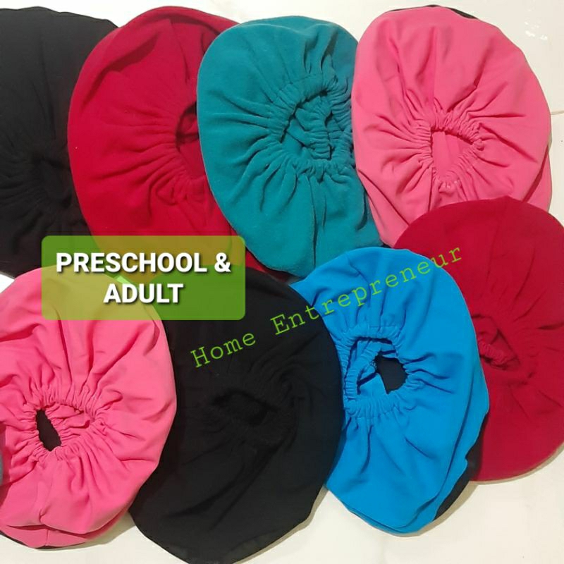 SHOE RUG / FOOT SACK / SHOE COVER KIDS to ADULT for SCHOOL | Shopee ...