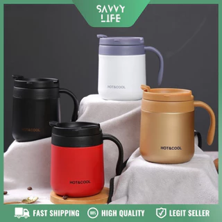Shop tasa for Sale on Shopee Philippines