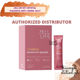 jell - Best Prices and Online Promos - Jun 2024 | Shopee Philippines