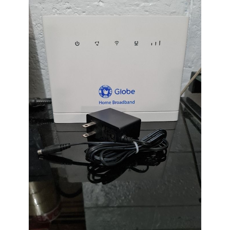 HUAWEI Modems 4G LTE | Shopee Philippines