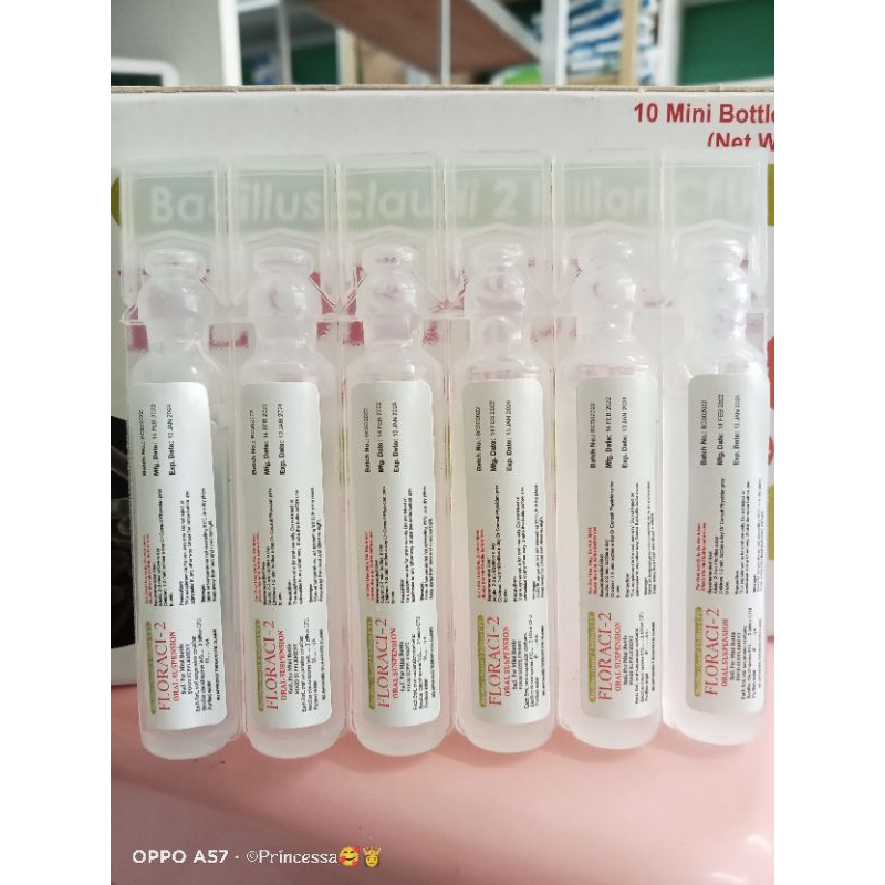 Shopee Philippines | Shop Online with Promos and Vouchers