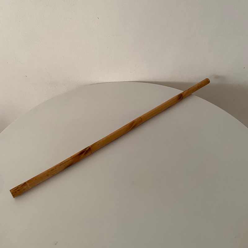 ARNIS STICK PER PAIR (28 inch RATTAN) - SOLD PER PAIR OR PER STICK ...