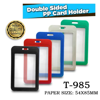 Shop id case for Sale on Shopee Philippines