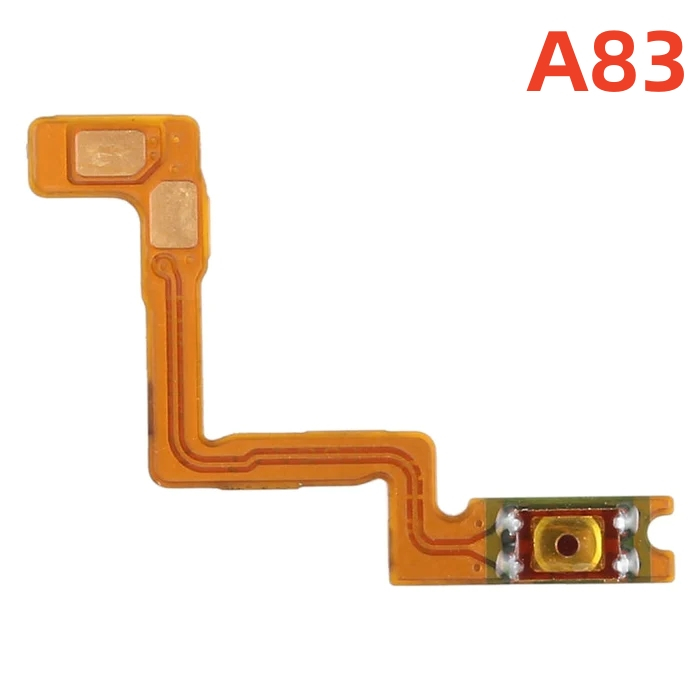 FIXST FOR OPPO A37/A12/F11/A33/A59/A71/A83/A3S/A5/A5S/A7/F3/F5/F7/F9 ...