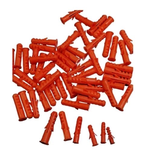 EOPPO PLASTIC TOX 50PCS PER PACK | Shopee Philippines