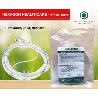 Hexagon Healthcare Corporation, Online Shop | Shopee Philippines