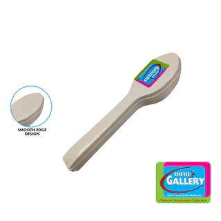 Biokips Official Store, Online Shop | Shopee Philippines