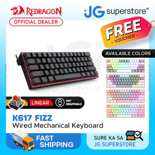 Shop tkl keyboard for Sale on Shopee Philippines