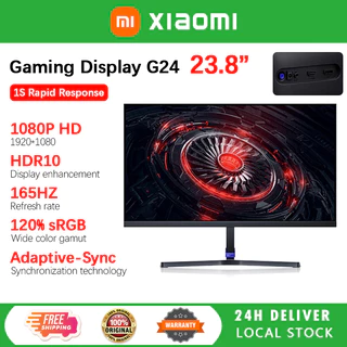 specterpro - Best Prices and Online Promos - Nov 2024 | Shopee Philippines