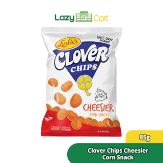 Shop clover chips for Sale on Shopee Philippines