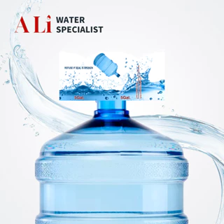ALi Water Supplie, Online Shop | Shopee Philippines