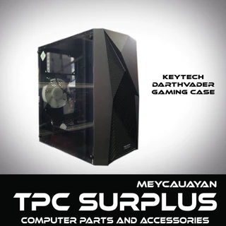 Shop keytech for Sale on Shopee Philippines