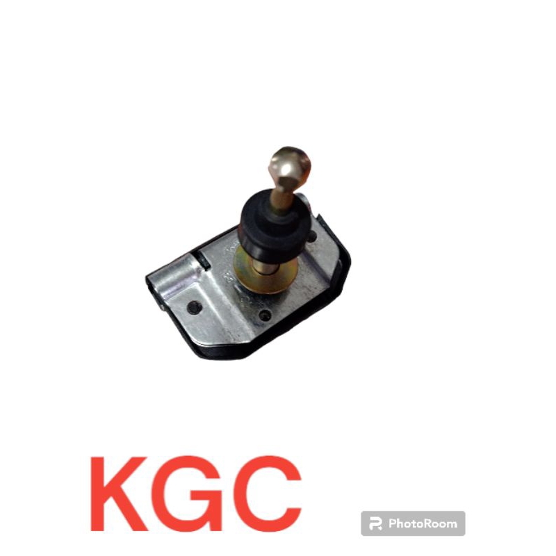 KGC - Wheel Box Assy (Modified) - Piaggio parts (for 230cc f.i. Gasoline) | Shopee Philippines