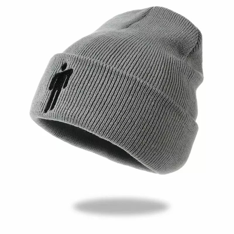 CUTE FASHION BONET HAT FOR ADULT UNISEX | Shopee Philippines