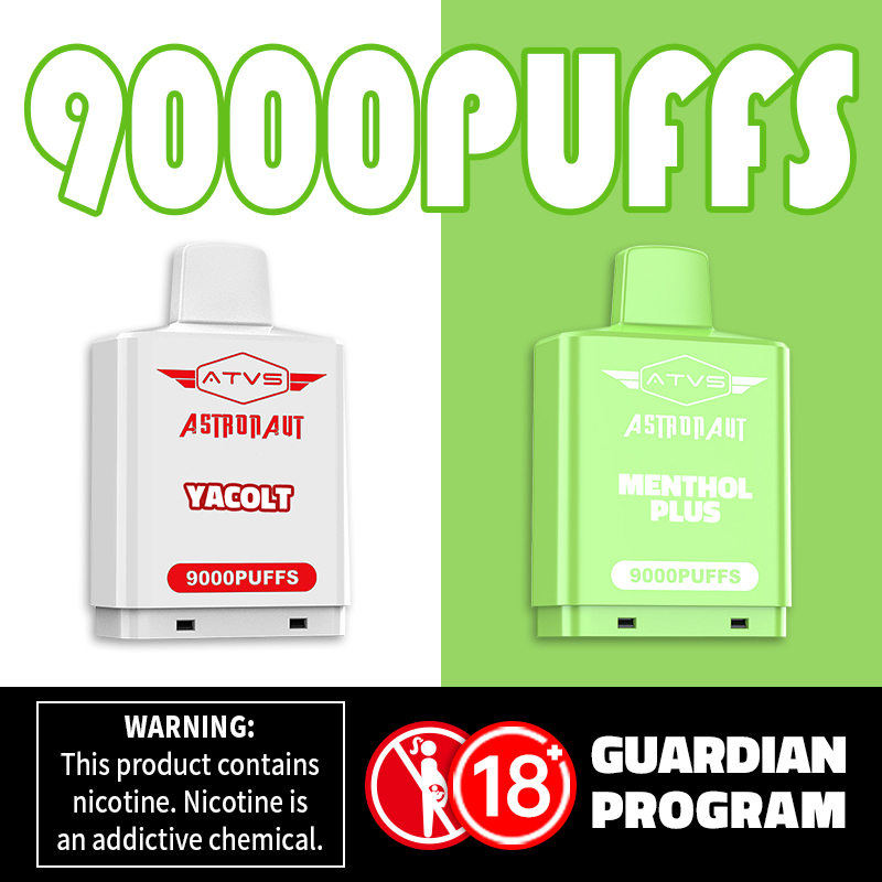 Up To 9000/9K Puffs Skey 5% N Selfie Lights | Shopee Philippines