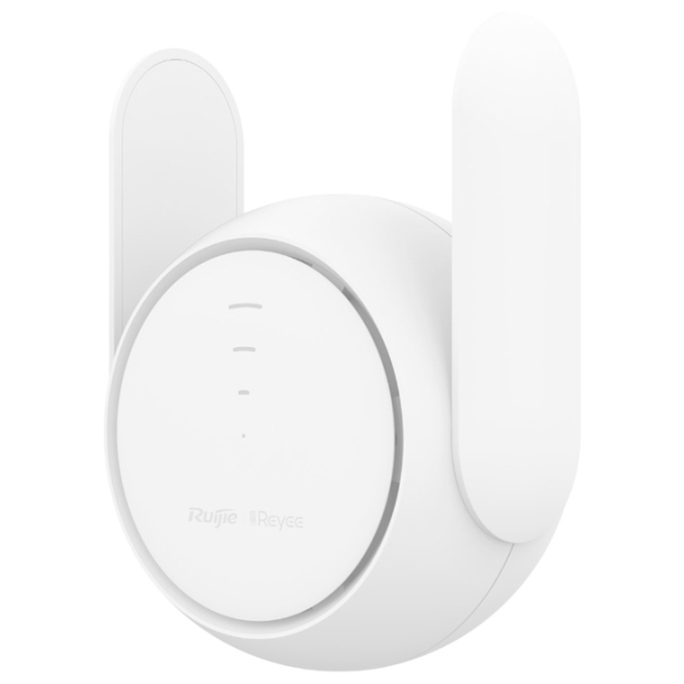 RUIJIE REYEE RG-EW1200R 1200M Dual-band Mesh Wi-fi Extender/Repeater ...