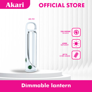 Akari Lighting Philippines, Online Shop | Shopee Philippines
