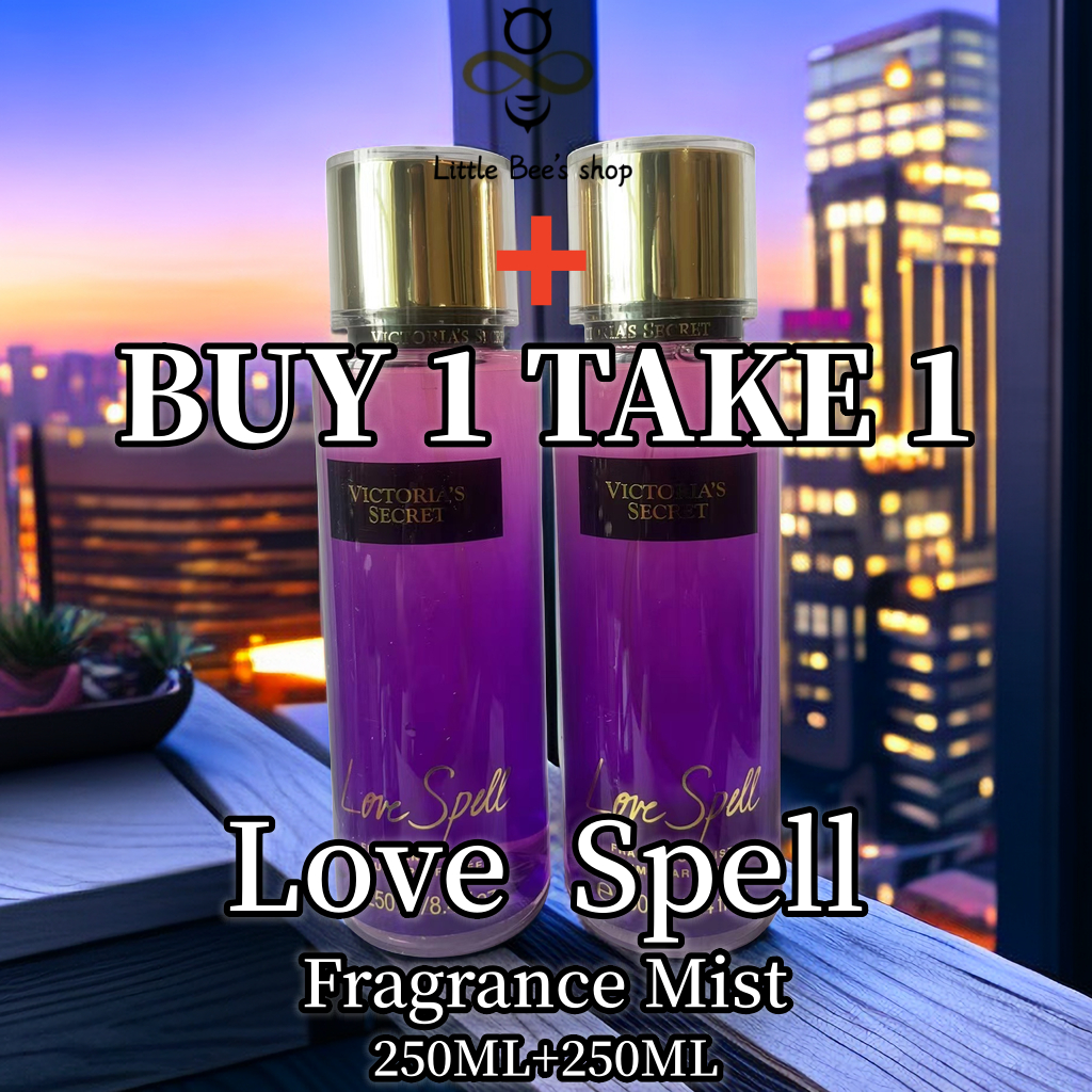 Buy 1 Take 1Bare Vanilla/Vanilla Lace/BOMBSHELL/Aqua Kiss Victoria's ...