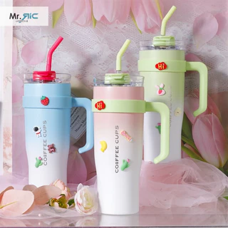 Mr Ric, Online Shop | Shopee Philippines