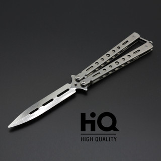 [ARA STOCK]butte rfly kuts ilyo panlabas kuts ilyo kut silyo but terfly ...