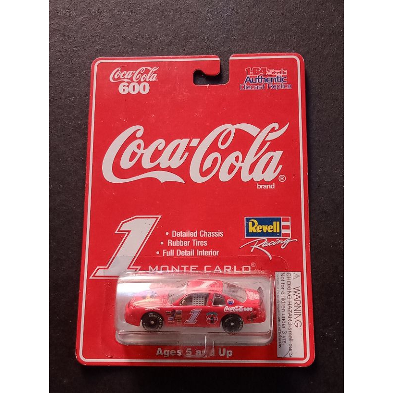 racing car coca cola car | Shopee Philippines
