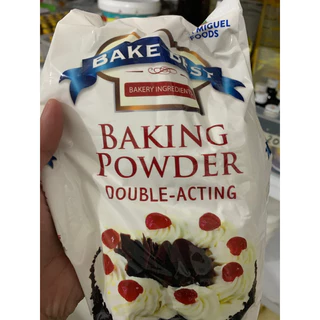 baking powder - Best Prices and Online Promos - Jan 2026 | Shopee ...