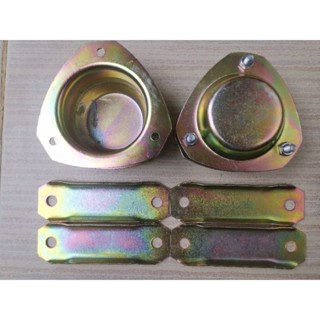 multicab - Best Prices and Online Promos - Jan 2024 | Shopee Philippines