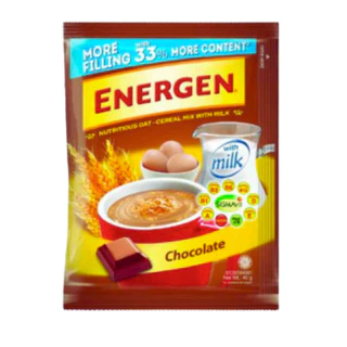 energen - Best Prices and Online Promos - Aug 2025 | Shopee Philippines