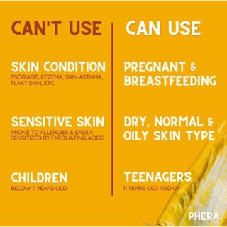 PHERA HERBAL LOTION 250ML | Shopee Philippines