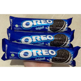 oreo - Best Prices and Online Promos - Nov 2025 | Shopee Philippines