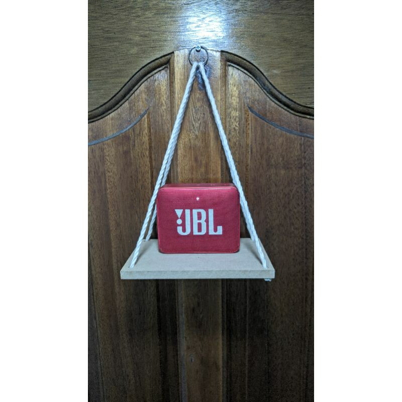 floating shelves display rack | Shopee Philippines